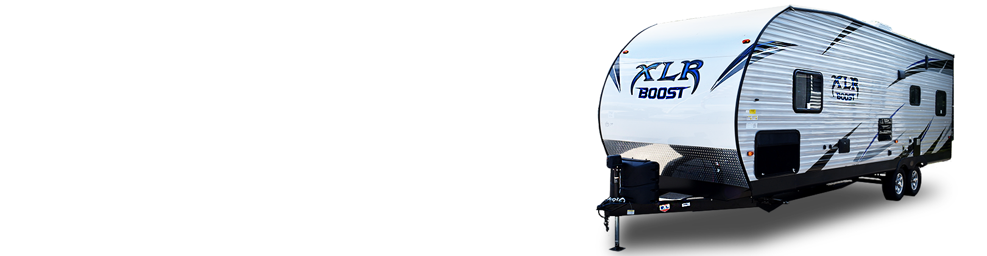 Bobs Camper and RV Campers for Sale | RV Sales & Service in Massachusetts